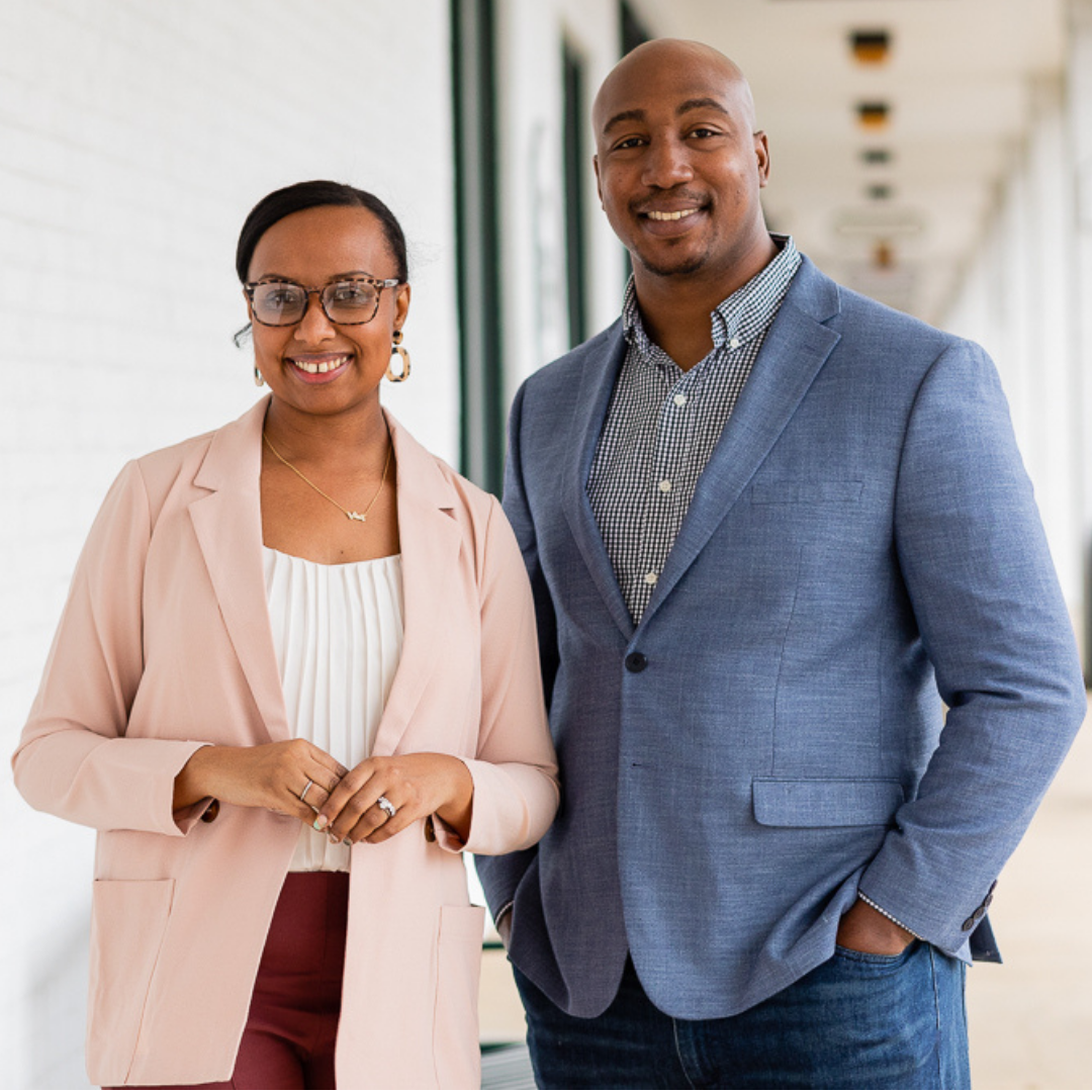 Lenore Coaching - Career Development Professionals